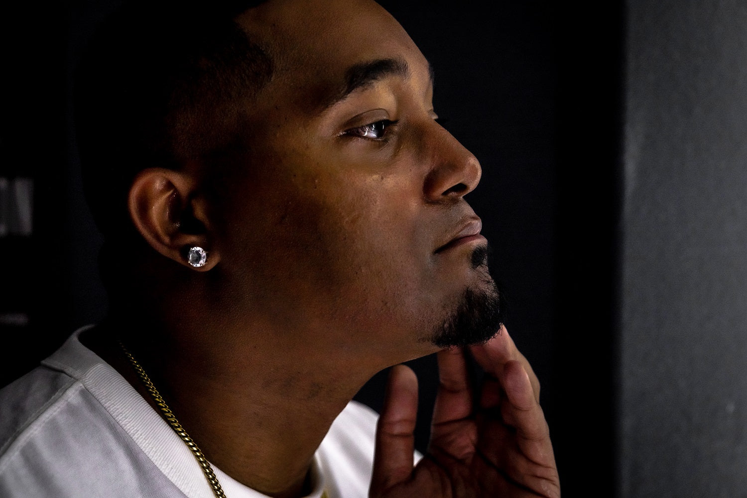 World's Dopest Razor Blades - Luxury Men's Shaving - TONSOR – Tonsor ...