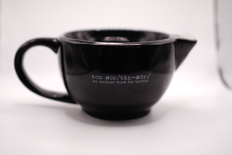 World's Dopest Razor Blades - Luxury Men's Shaving - TONSOR – Tonsor ...