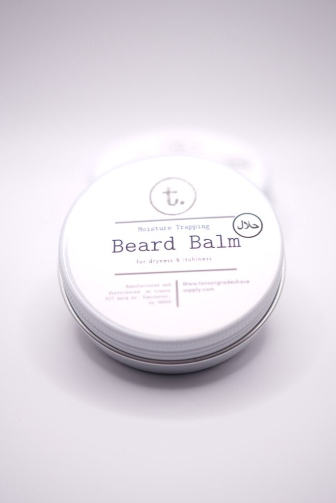 World's Dopest Razor Blades - Luxury Men's Shaving - TONSOR – Tonsor ...