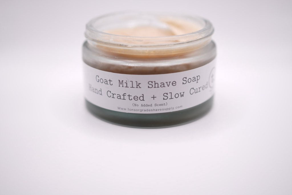 World's Dopest Razor Blades - Luxury Men's Shaving - TONSOR – Tonsor ...